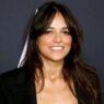 Michelle Rodriguez Bio, Wiki, Age, Fast and Furious, S.W.A.T