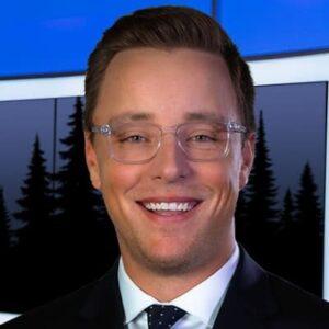 Ryan Haff Bio, Wiki, Age, Wife, KDLH-TV, Net Worth, and Salary