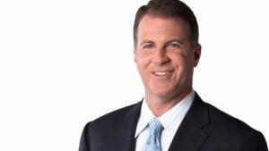 Scott Reiss Bio, Wiki, Age, Height, Wife, KCTV, Net Worth, & Salary