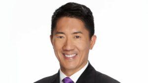 Ted Chen Bio, Wiki, Age, Height, Wife, KNBC-TV, Net Worth, Salary