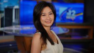 Thao Ta Bio, Wiki, Age, Height, Husband, WJTV, Net Worth, Salary