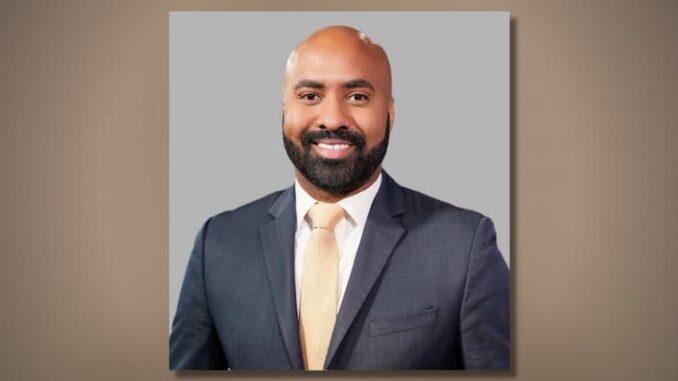 Zac Summers Bio, Wiki, Age, Wife, KCTV, Net Worth, and Salary