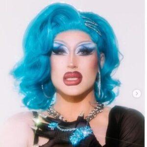 Amanda Tori Meating(Drag Race) Bio, Wiki, Age, Net Worth