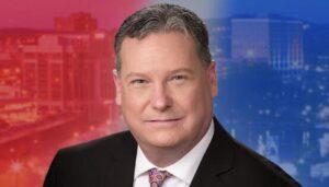 Chris Tatum Bio, Wiki, Age, Wife, WAAY-TV, Net Worth, and Salary