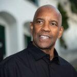 Denzel Washington Bio, Wiki, Age, Glory, Wife, Net Worth, Movies