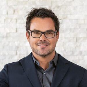 Dillon Claassens (Grand Keyman: Secrets in Paradise) Bio, Wiki, Age ...