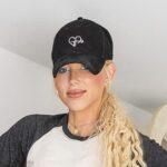 Galey Alix (HGTV) Bio, Wiki, Age, Husband, Ex-Fiance, Net Worth