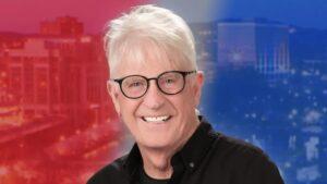 Jamie Cooper Bio, Wiki, Age, Wife, WAAY-TV, Net Worth, & Salary