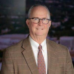 Joe Dashiell Bio, Wiki, Age, Wife, WDBJ-TV, Net Worth, and Salary