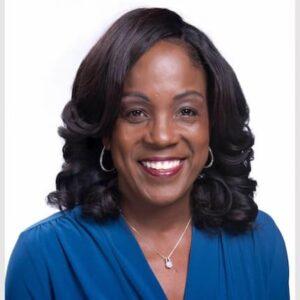 Kelly Swoope Bio, Wiki, Age, Height, Husband, WMAR-TV, Net Worth, and ...