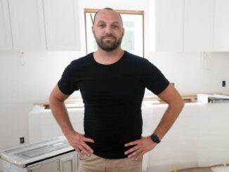 Mike Butler (HGTV) Bio, Wiki, Age, Height, Wife, Kids, & Net Worth