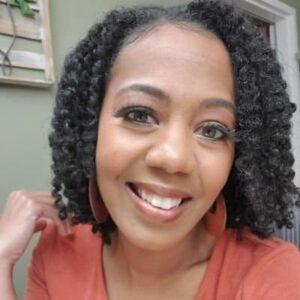 Neesey Payne Bio, Wiki, Age, Husband, WDBJ-TV, and Net Worth