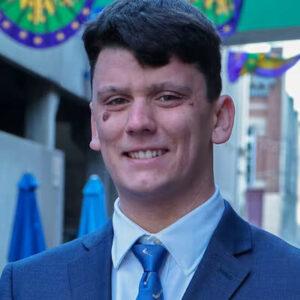 Nick Lacour Bio, Wiki, Age, WDAM-TV, Family, Wife, Net Worth