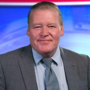 Rex Thompson Bio, Wiki, Age, WDAM-TV, Wife, Net Worth, Salary