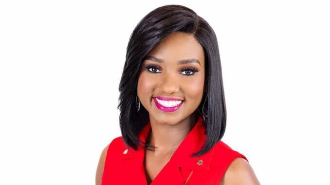 Robin Winston Bio, Wiki, Age, Husband, KNBC-TV, and Net Worth
