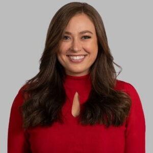 Sophia Doumani Bio, Wiki, Age, KBOI-TV, Husband, Salary