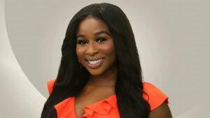 Tyler Nicole Bio, Wiki, Age, Husband, WSAV-TV, Net Worth, Salary