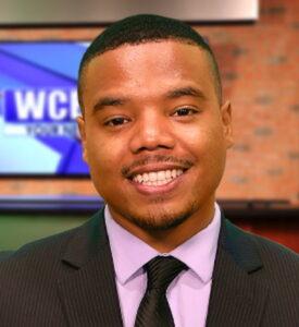 Winston Reed Bio, Age, WCBI, Family, Wife, Net Worth, Salary