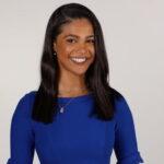 Tori Cooper Bio, Wiki, Age, CBS46, Husband, Net Worth, Salary