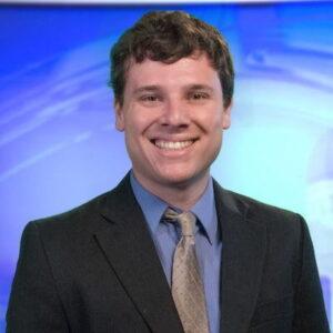 Patrick Bigbie Bio, Wiki, Age, WDAM-TV, Wife, Net Worth, Salary