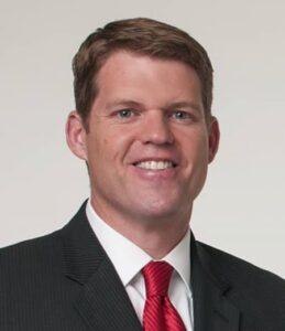 Andy Kendeigh Bio, Wiki, Age, Wife, KETV-TV, Net Worth, & Salary