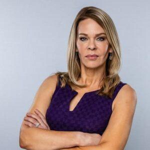 Julie Cornell Bio, Wiki, Age, Husband, KETV-TV, Net Worth, Salary