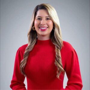 Rachel Ripp Bio, Wiki, Age, Husband, WLTX-TV, Net Worth, Salary