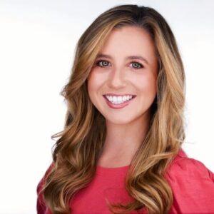 Sam Perez Bio, Wiki, Age, Husband, WBIR-TV, Net Worth, & Salary