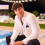 Robert Rausch (Love Island USA) Bio, Wiki, Age, Girlfriend, Shows