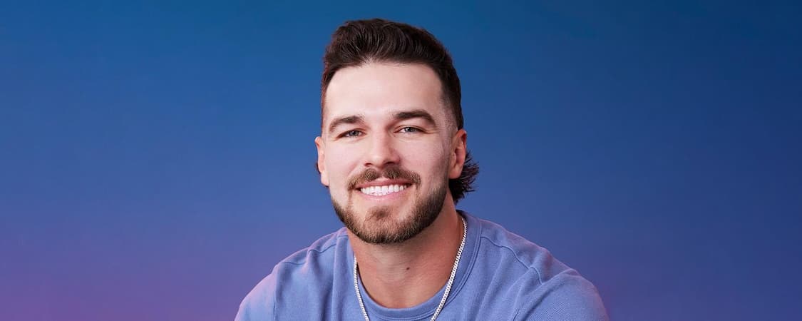 Austin Ott (The Bachelorette) Bio, Wiki, Age, Dating, and Net Worth
