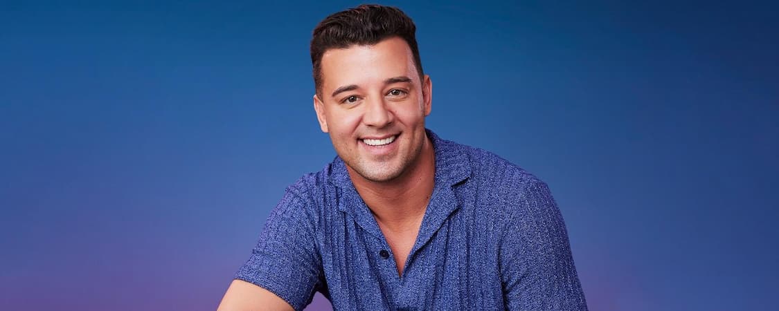 Brian Autz (The Bachelorette) Bio, Wiki, Age, Dating, and Net Worth