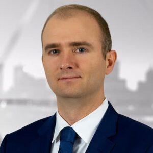 Gino Recchia Bio, Wiki, Age, Wife, WISN-TV, Net Worth, & Salary