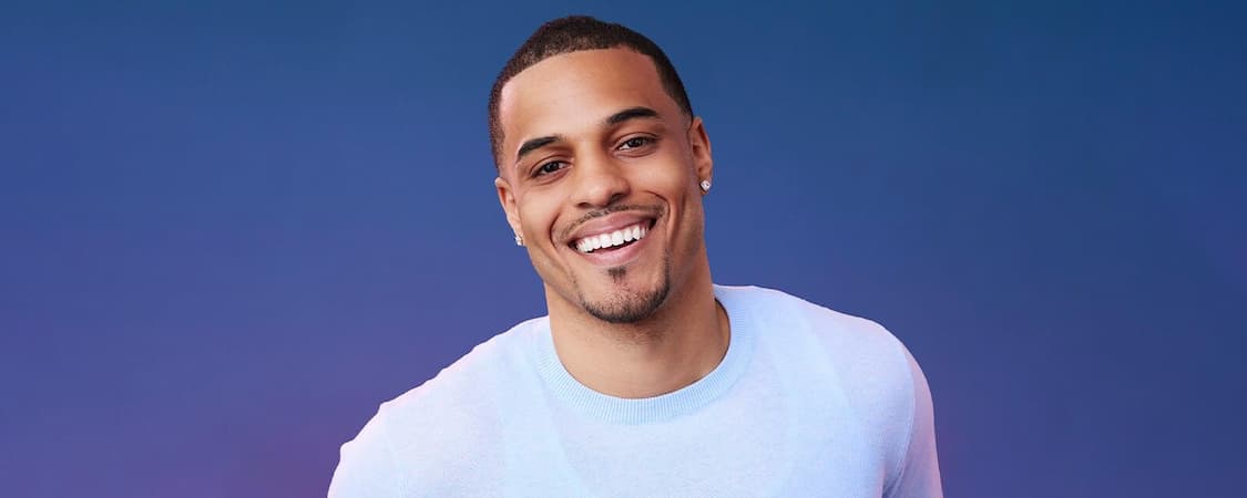 Grant Ellis (The Bachelorette) Bio, Wiki, Age, Dating, & Net Worth
