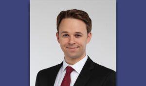 James Bryant Bio, Wiki, Age, Height, Wife, KATV, Net Worth, and Salary ...