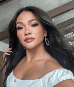 Jenn Tran (The Bachelorette) Bio, Wiki, Age, Dating, and Net Worth