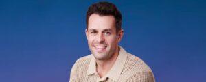Jeremy Simon (The Bachelorette) Bio, Wiki, Age, Dating, Net Worth