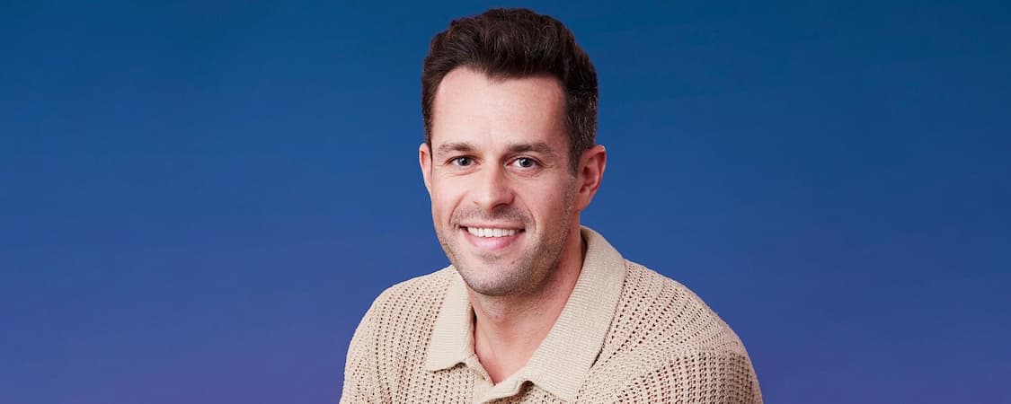 Jeremy Simon (The Bachelorette) Bio, Wiki, Age, Dating, Net Worth