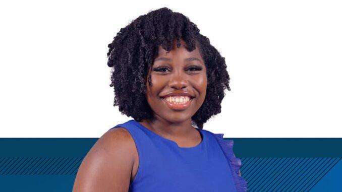 Megan Western Bio, Wiki, Age, Boyfriend, WMAZ-TV, & Net Worth