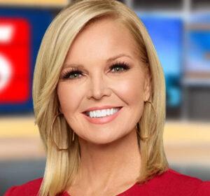 Amy Watson Bio, Wiki, Age, Family, Husband, WTVF, Net Worth