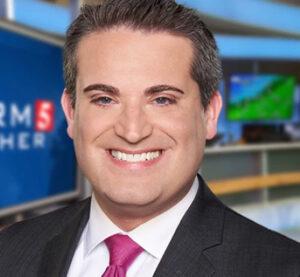 Henry Rothenberg Bio, Wiki, Age, Family, Wife, WTVF, Net Worth