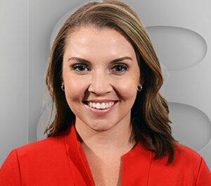 Evelyn Schultz Bio, Wiki, Age, Family, Husband, WLEX, Net Worth