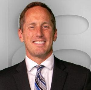 Tom Ackerman Bio, Wiki, Age, Family, Wife, WLEX, Net Worth