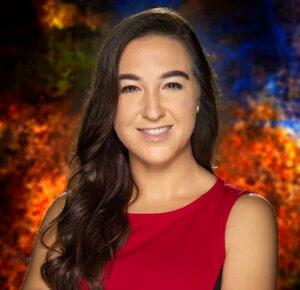 Tori King Bio, Wiki, Age, Family, Husband, KESQ, Net Worth