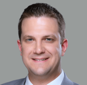 Brett Thackara Bio, Wiki, Age, Family, Wife, WHTM, Net Worth