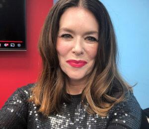 Colleen Williams Bio, Wiki, Age, Family, Husband, KFXL, Net Worth