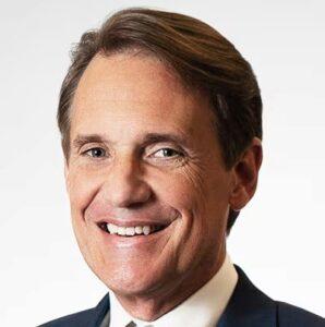 David Mattingly Bio, Wiki, Age, Family, Wife, WAVE, Net Worth
