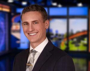 Jack Krumm Bio, Wiki, Age, Family, Wife, WCIA, Net Worth, Salary