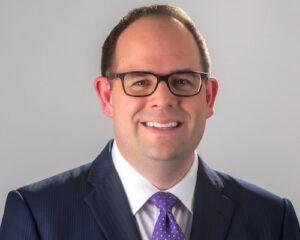 Jordan Williams Bio, Wiki, Age, Family, Wife, KBMT, Net Worth