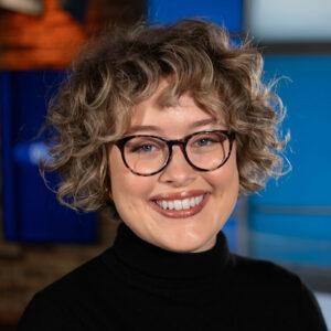 Madison Pitsch Bio, Wiki, Age, Family, Husband, KOLN, Net Worth