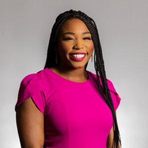 Marresa Burke Bio, Wiki, Age, Family, Husband, WAVE, Net Worth